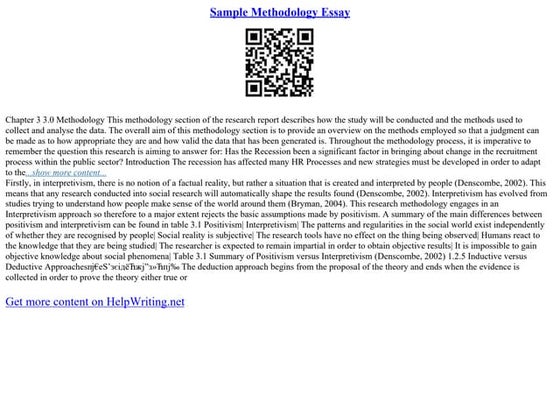 3.0 METHODOLOGY ZU ZU ZU abouteducatu2022.ppt