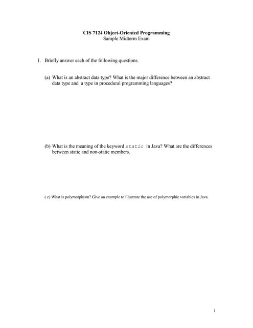 sample_midterm.pdf sample_midterm.pdf