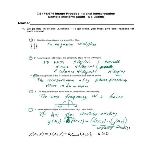 SampleMidtermExamSolutions.pdf
