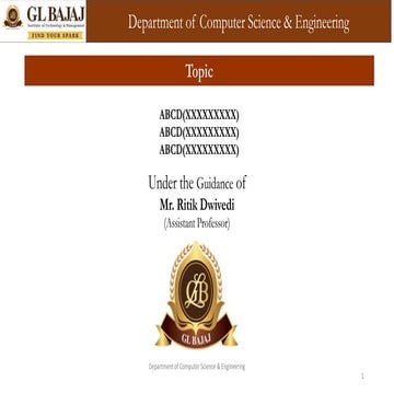 Sample_Mini Project.pptx