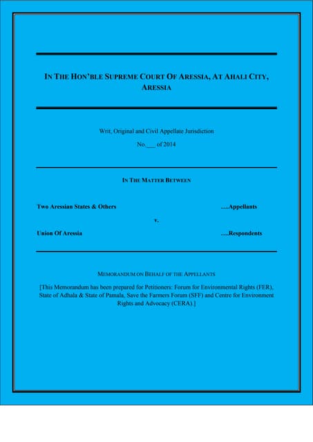 NYC Department of Corrections | PDF