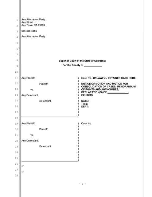 Motion to dismiss under rule 12(b)(5) for insufficient service of ...