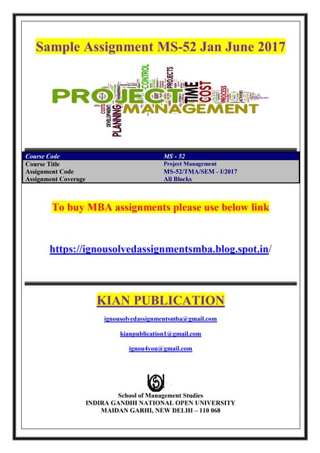 林蓉蓉 = 精通管理会计，资源管理和项目管理 managerial accounting, resource management, project management w | PDF