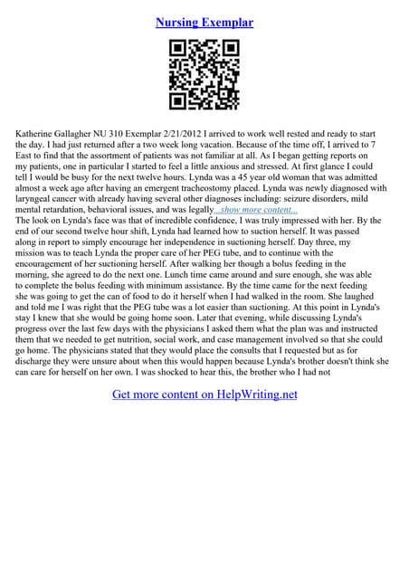 Gibbs Reflective Cycle | PDF | First Aid | Injuries