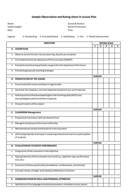734319449-MATATAG-Lesson-Plan-Template (1).docx