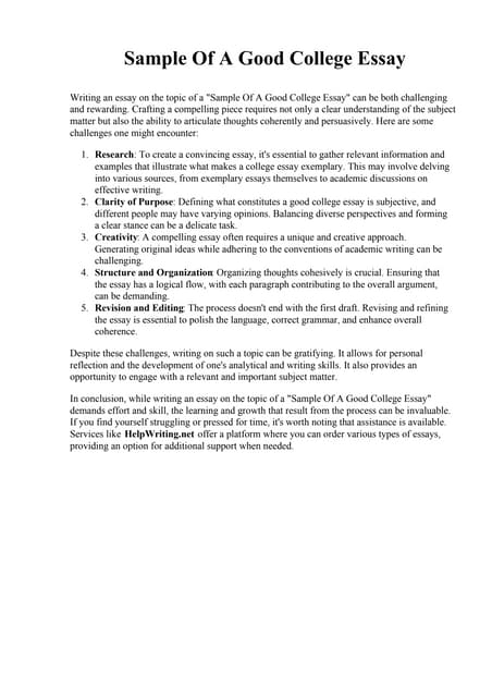 4 Paragraph Essay Outline.pdf