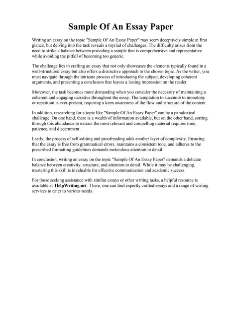 Poetry Essay Examples.pdf