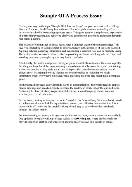 Example Process Essay.pdf