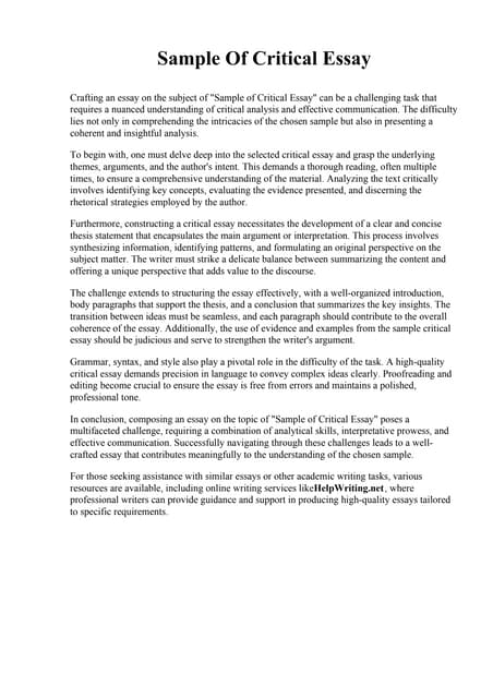 Assessment Essay Sample.pdf