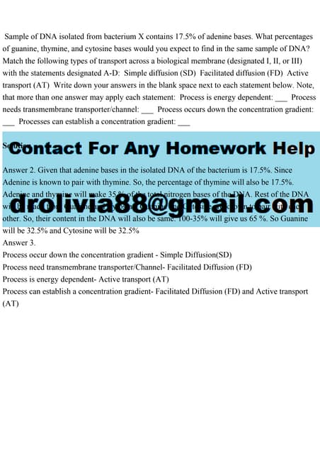 What is the ecological and environmental importance of salinityoxyg.pdf