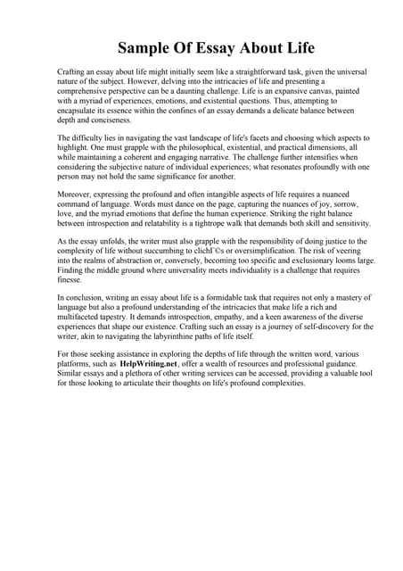 Cell Membrane Essay.pdf