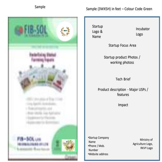 Sample of Poster for livestock health.pptx