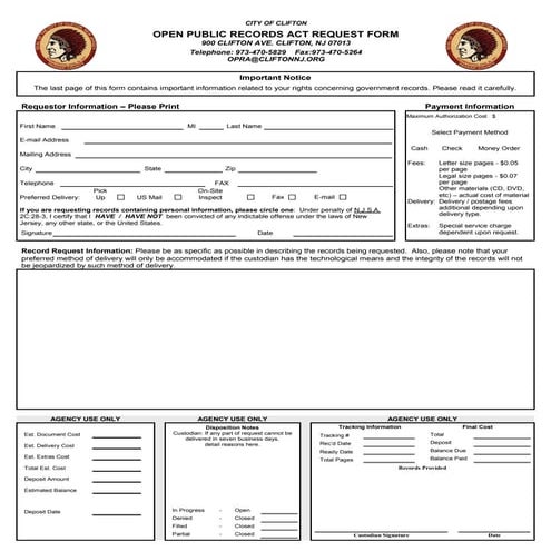 Cps 18 cps 18 sample mandated reporter letter