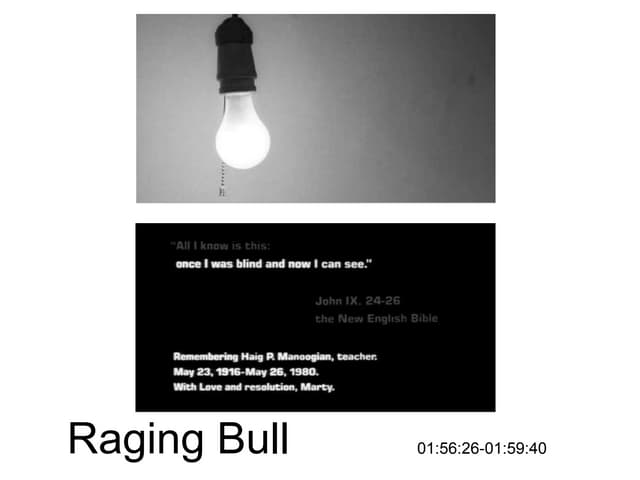 Sample Oral Presentation For Children Of Men sample-oral-presentation-for-children-of-men