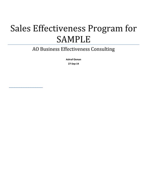 WFG - Business Format System - The Start Up.pdf