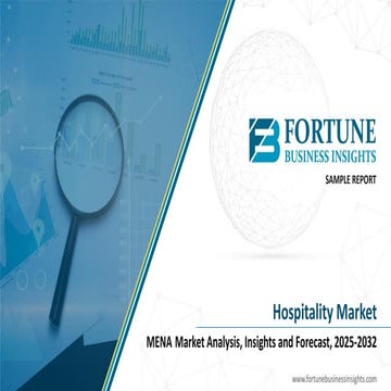Sample Pages_FBI Report_MENA Hospitality Market 2019-2032.pdf