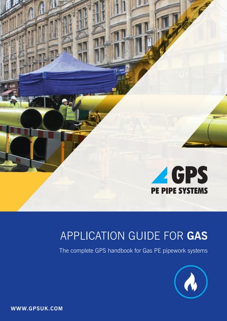 LPG TANK INSTALLATION | PDF