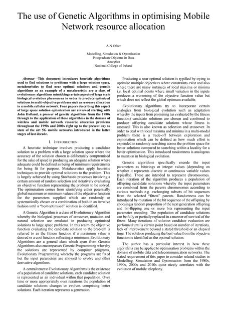 algo presentation.pptx