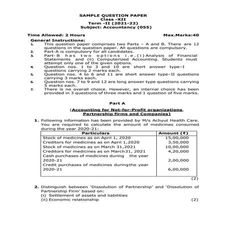 sample paper term 2 (Accountancy).pdf