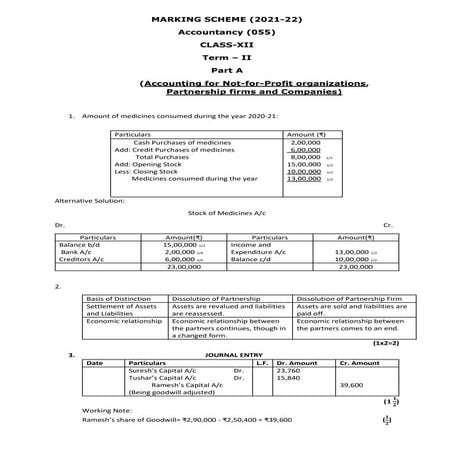 sample paper term 2 (Accountancy).pdf