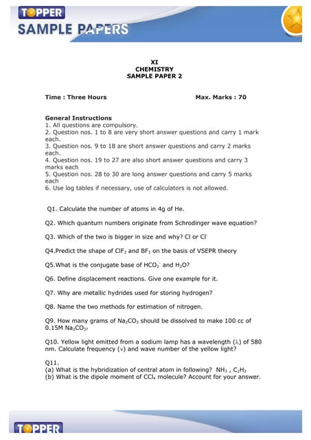CU-ATS exam set 1.pdf