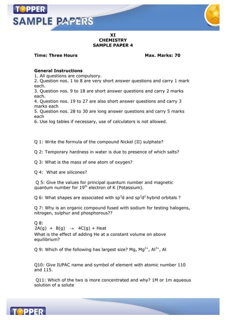 Percentage-Purity-Percentage-Yield-Worksheet-Solutions-ypyqig.pdf ...