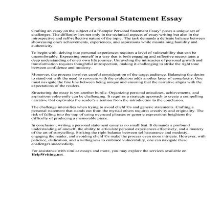Sample Personal Statement Essay.pdf