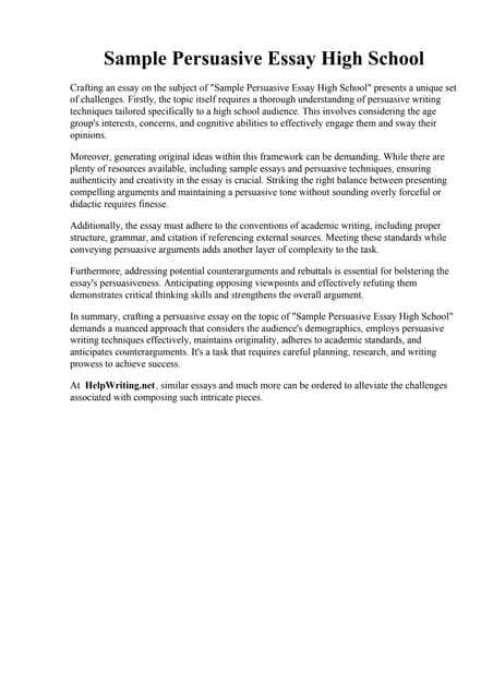 Cause And Effect Of Air Pollution Essay.pdf