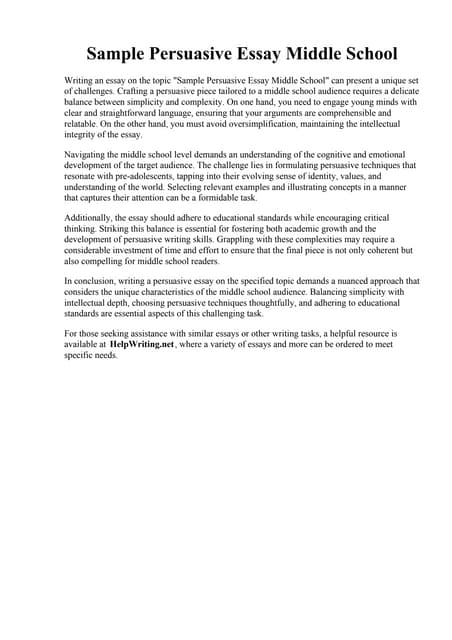 english project.pptx