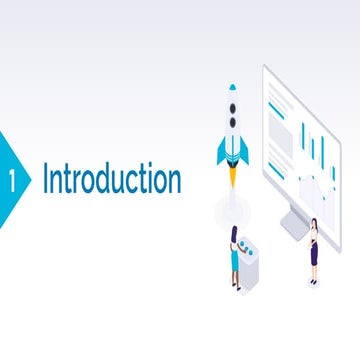 Sample Phase-2 Slides.pdf