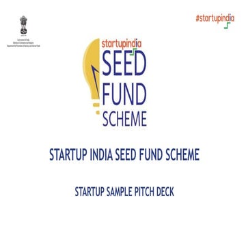 SAMPLE_PITCH_DECK.pptx