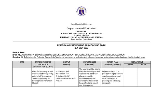 DNHS-INSET-PROPOSAL.pdf