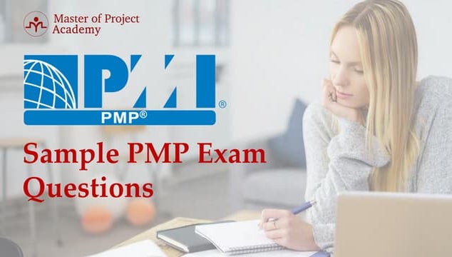 PMBOK 5th Edition Mind map | PPT