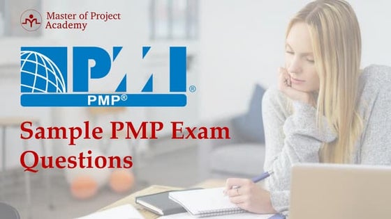 PMP Study Guides | PDF