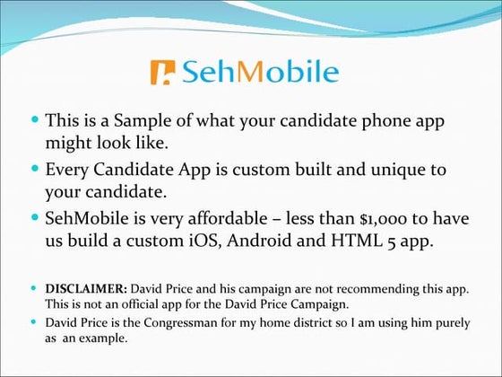 LCoE for Chilean Mining | PDF