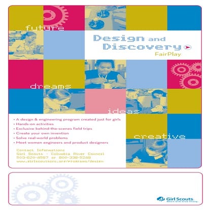 Sample poster | PDF | Technology & Computing