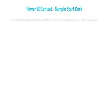 sample_powerbi_start.pptx is for business or whatever | PPTX