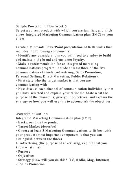 Running head ULCERATIVE COLITIS CONCEPT MAP 1 .docx