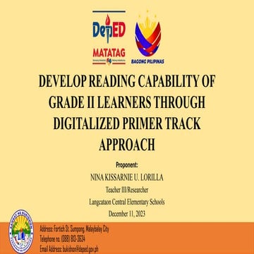 sample powerpoint for action research 2024.pptx