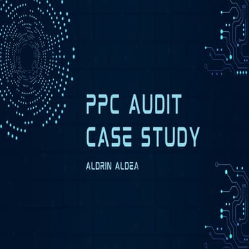 Sample PPC audit_ajaldea.pdf