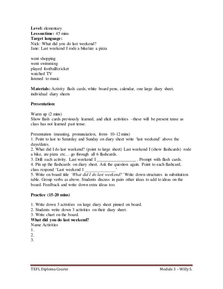 ppp-sample-lesson
