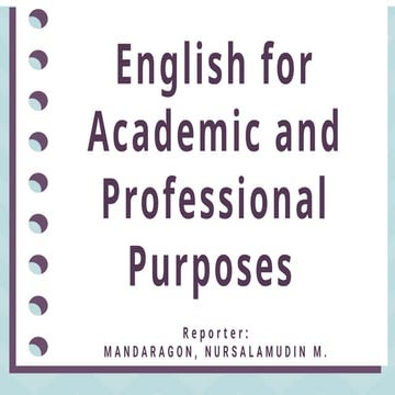 SAMPLE PPT.pptx for business presentations | PPTX