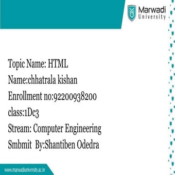 sample ppt- Subject Introduction.pptx