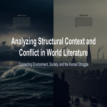 Existentialism and Humanistic Education: Empowering Minds and Shaping ...