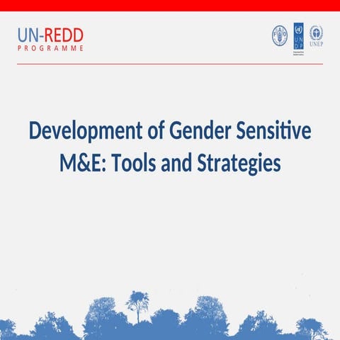 Sample_PPT_Gender-Sensitive_Indicator_Development.ppt