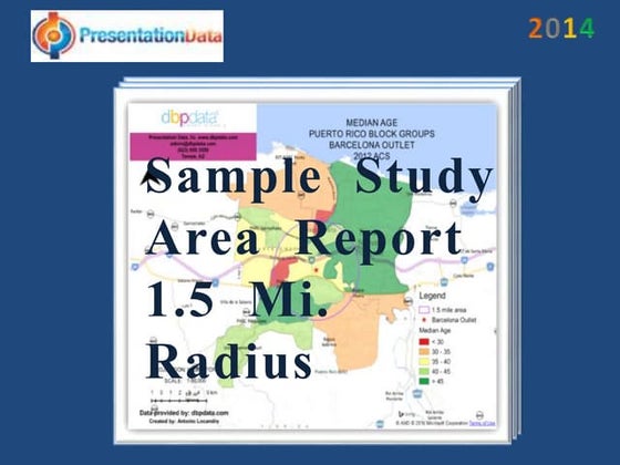 Pie chart for IELTS Writing task 1 - New | PPT