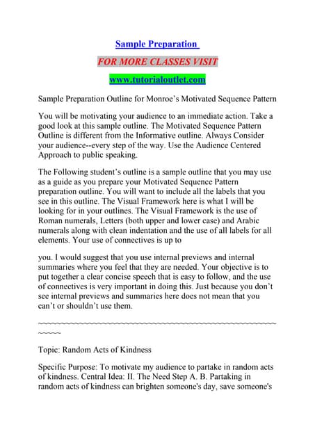 Idioms challenge 3 students | PDF