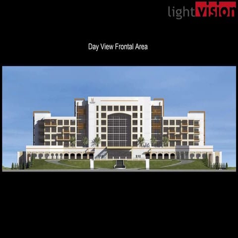 Sample Presentation | PPS