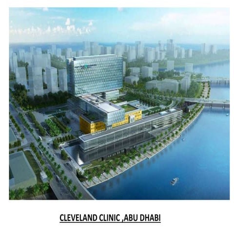 SAMPLE PRESENTATION.pptx