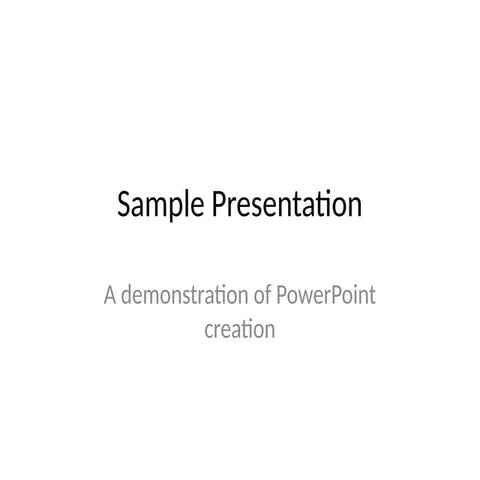 Sample_Presentationfordownloadandview.pptx